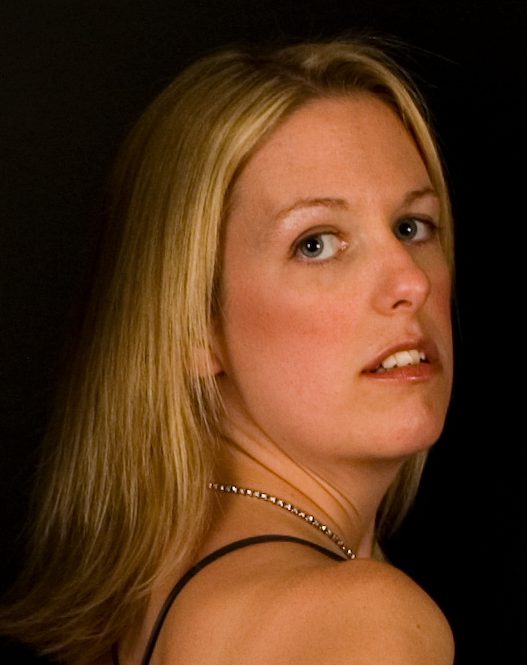 Catherine Fish's Instagram, Twitter & Facebook on IDCrawl